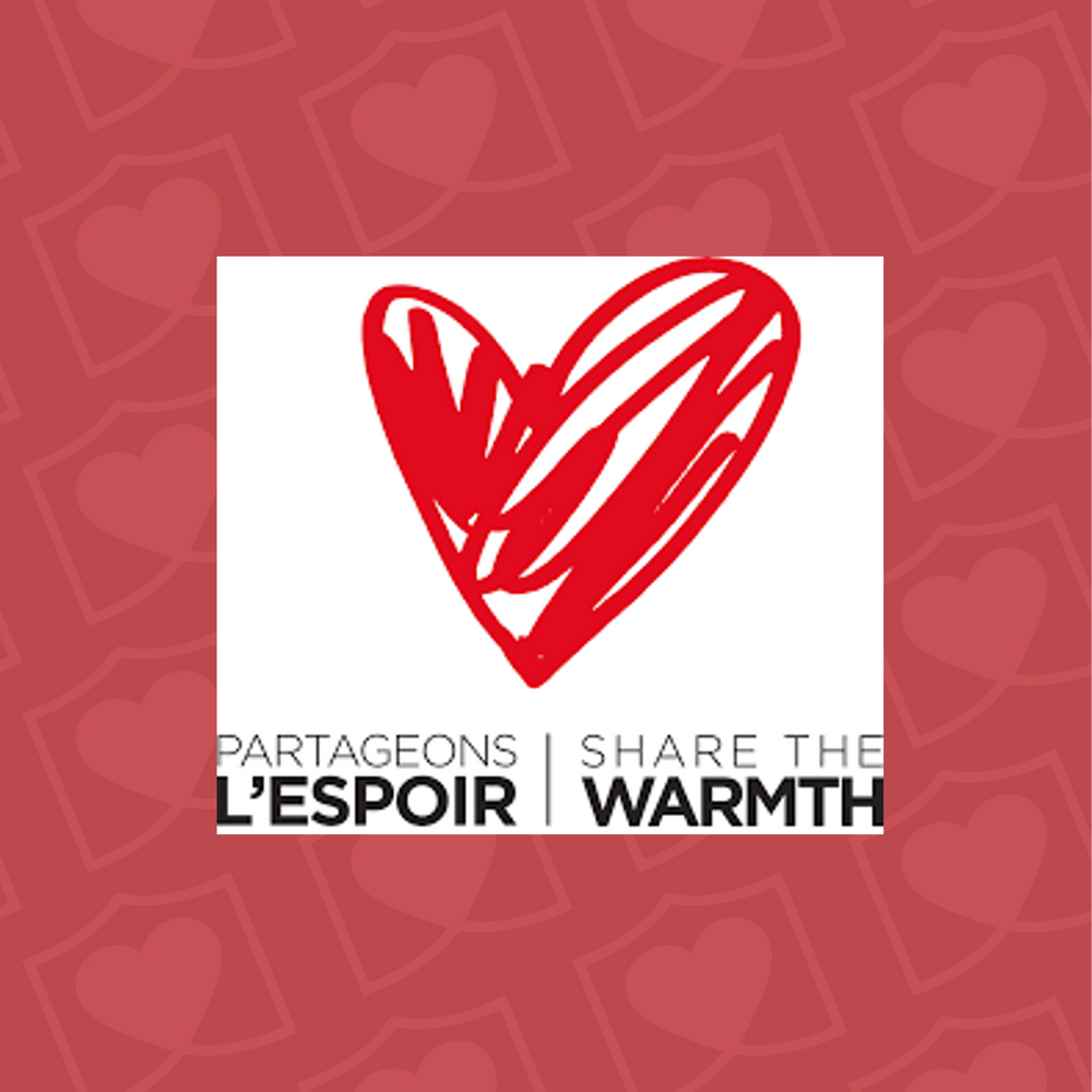 Livres Agapé Books Featured Products