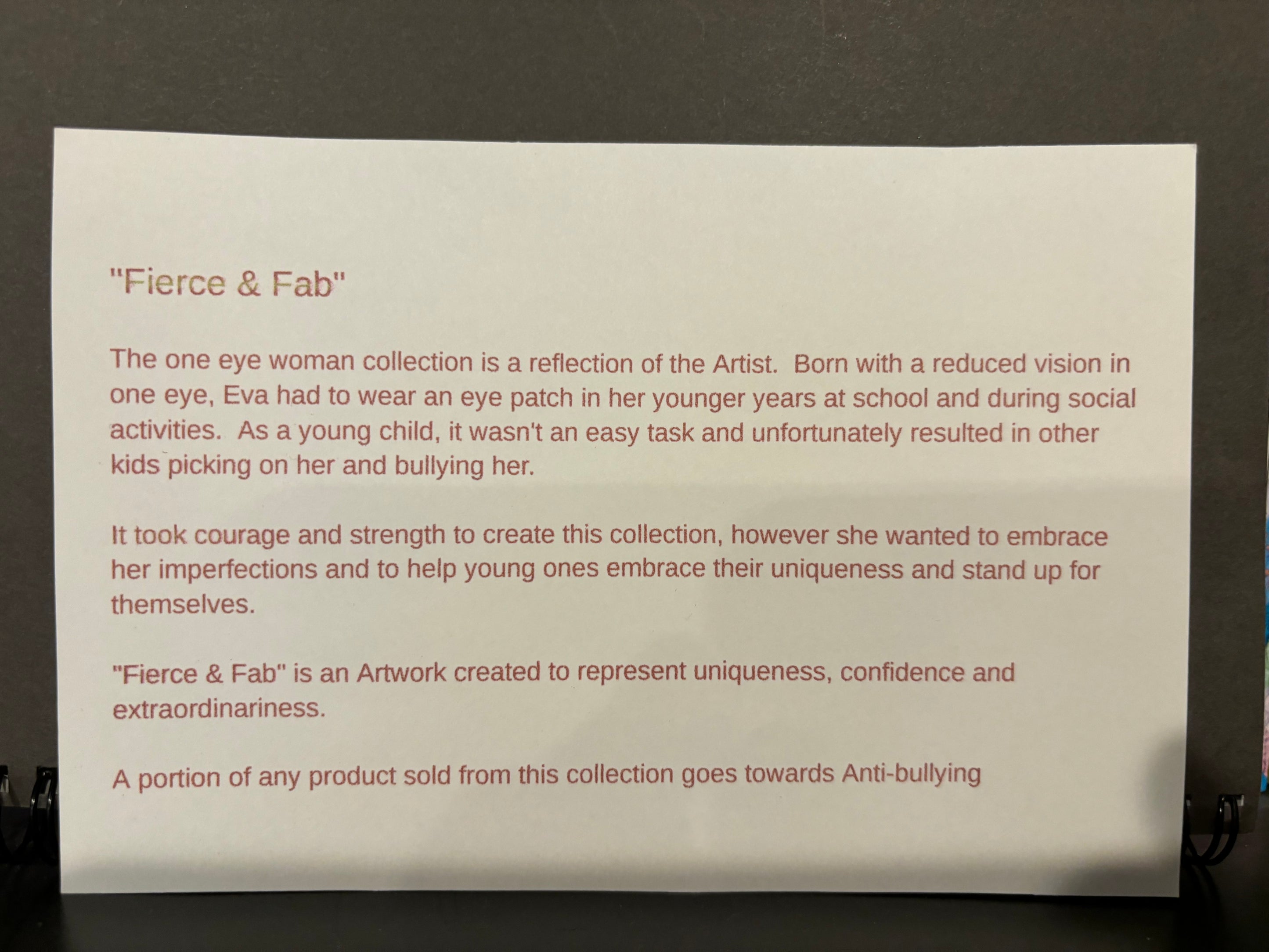 Livres Agapé Books Featured Products