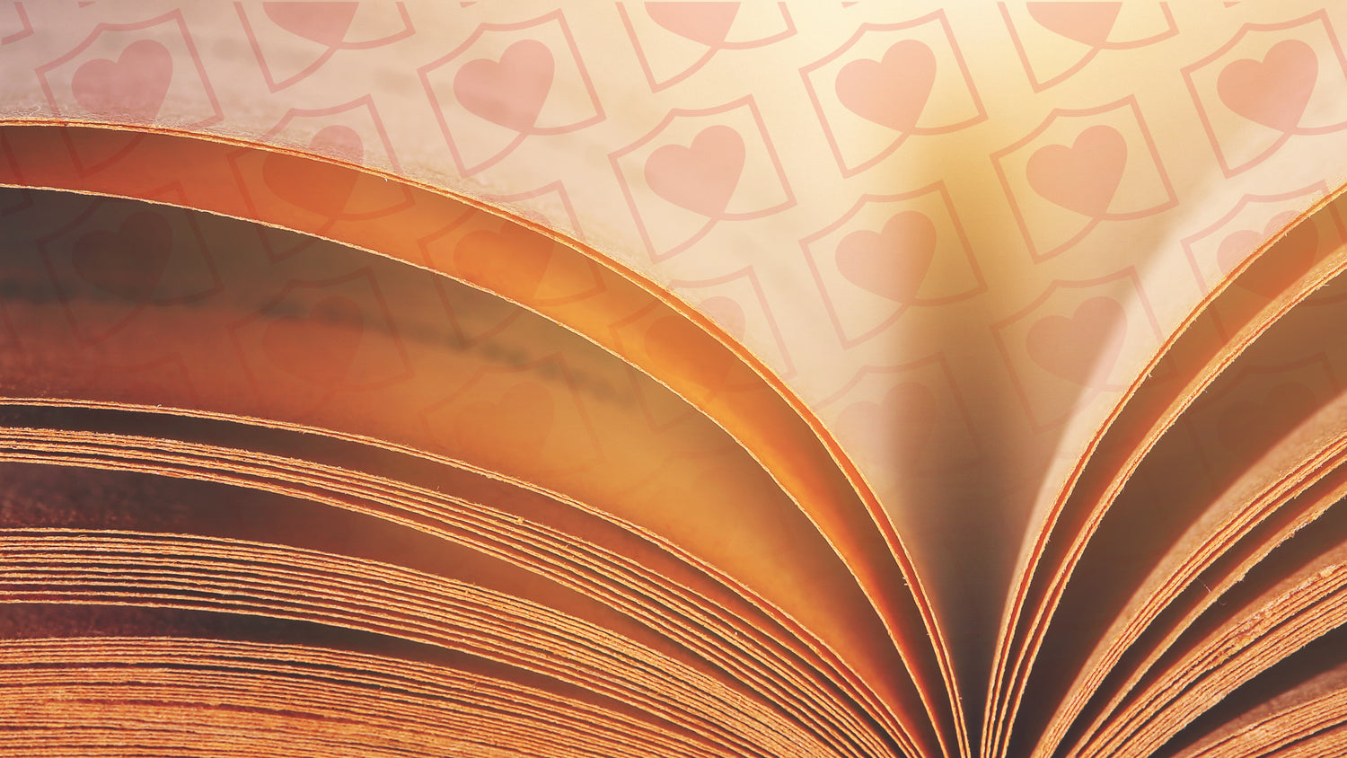 Livres Agape Books Featured Products