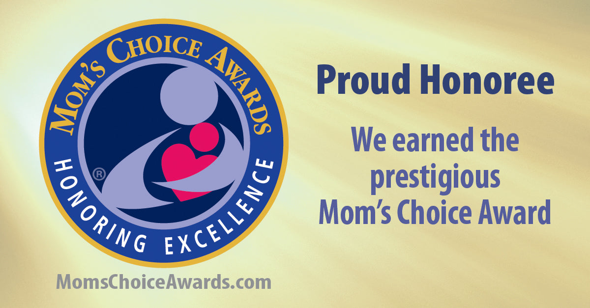 Livres Agapé Books Featured Products