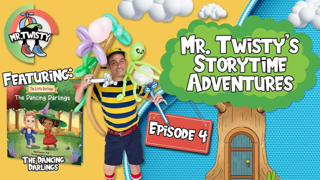 Livres Agapé Books Featured Products