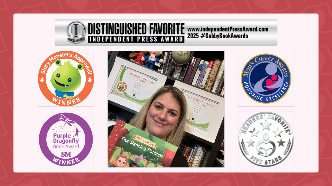 Livres Agapé Books Featured Products