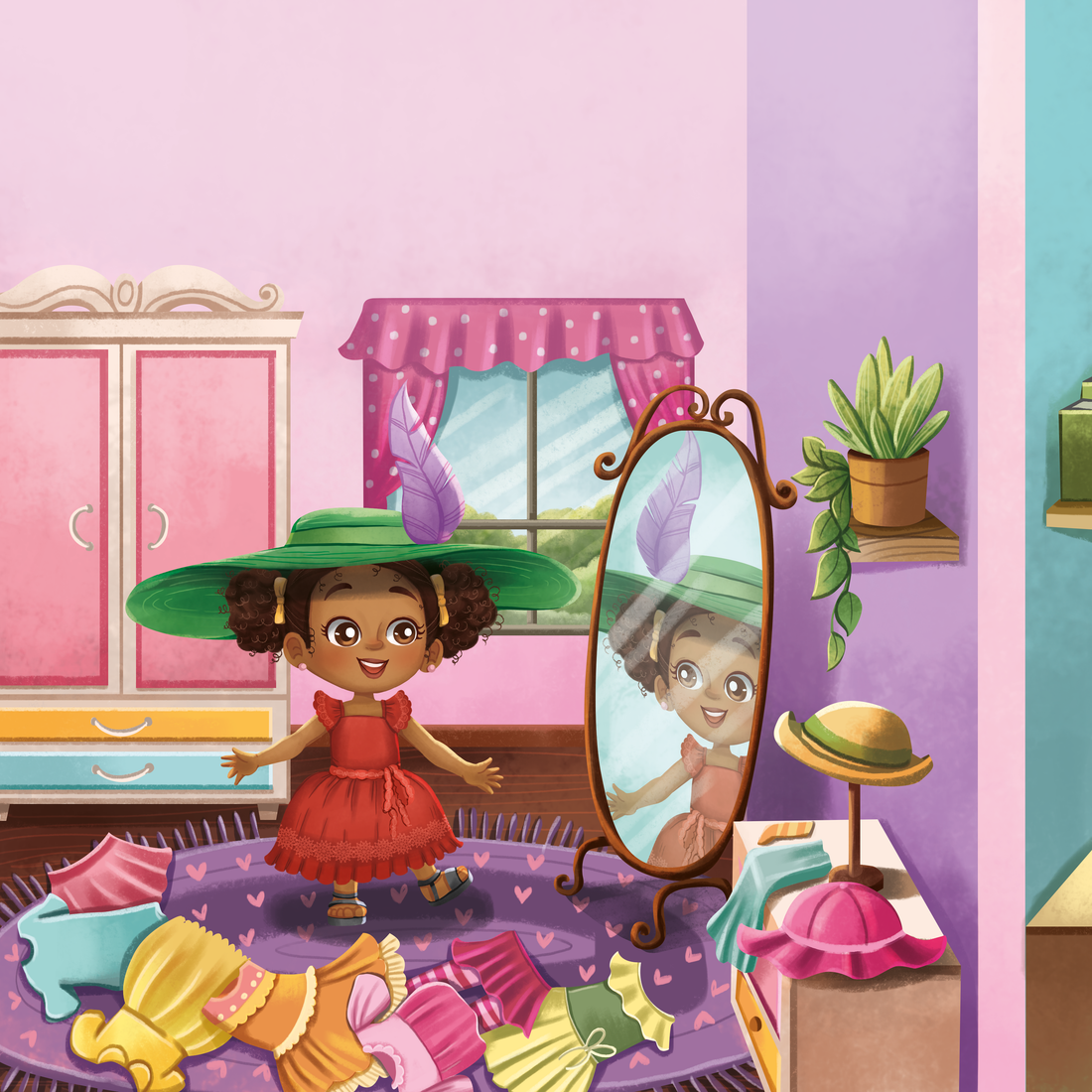 Livres Agapé Books Featured Products