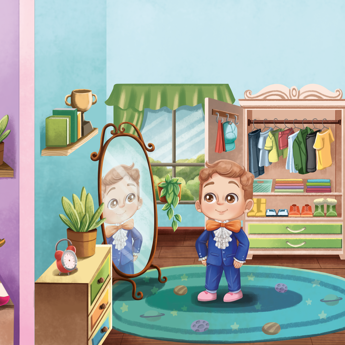 Livres Agapé Books Featured Products