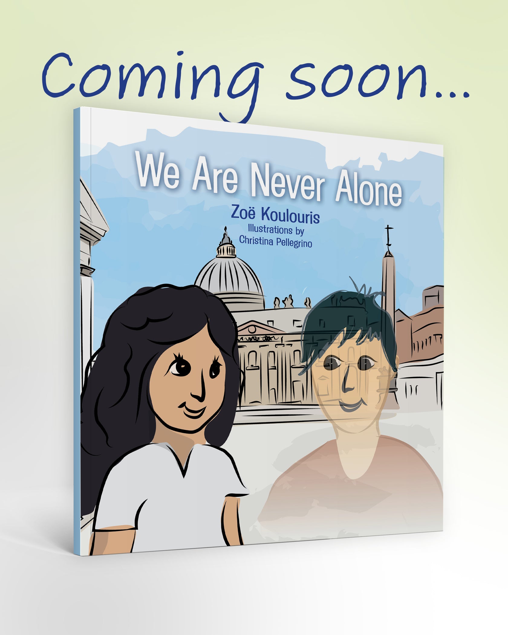 Livres Agapé Books Featured Products