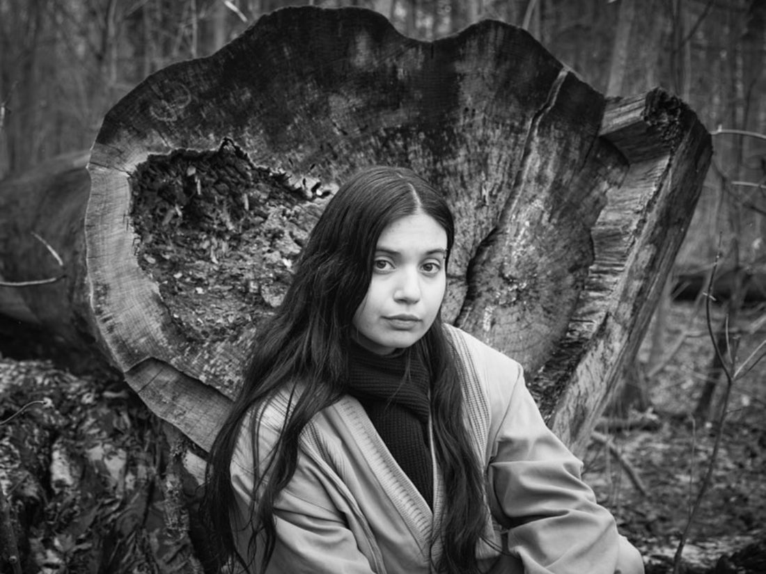 Livres Agapé Books Featured Products